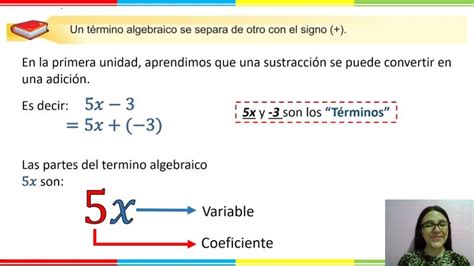 Propiedades Distributivas Ampliación Y Ejemplos Prácticos