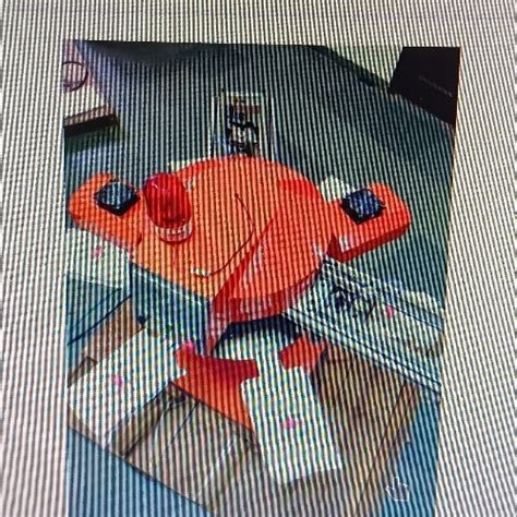 Automatic Mini Screen Printing Machine At Best Price In Ghaziabad