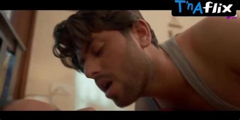 Pallavi Debnath Butt Breasts Scene In Shilajeet Tnaflix Com