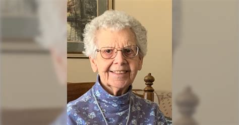 E2e91049b144411b156ac9a2b787066bgladysrowleypng