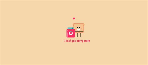 GitHub Sicmylife Css Animation Jam Loaf