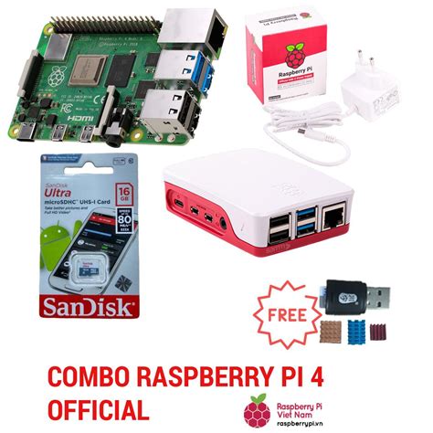 raspberry pi zero 2 w wireless raspberry pi việt nam