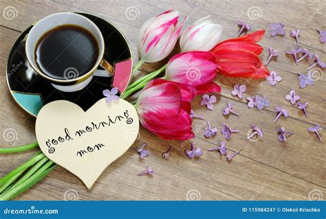 Love Flowers Good Morning Images At Caitlyn Lavater Blog