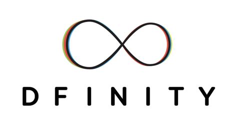 dfinity announces infinite blockchain computer [priority]