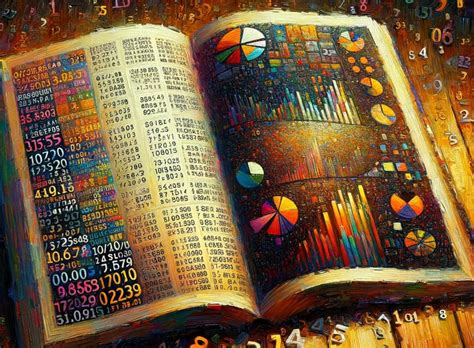 Levan Makharadze On Linkedin Why Data Storytelling Is Your New Superpower