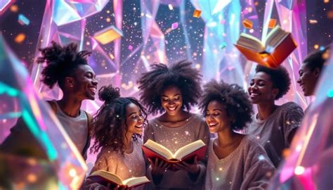 Free Magic Learning Moment Image Magical Learning Joy Download At