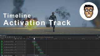 Unity Copilot BETA