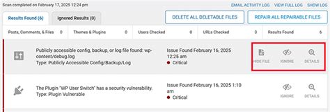 How To Stop Wordpress Redirecting To Spam Websites Quick Fix