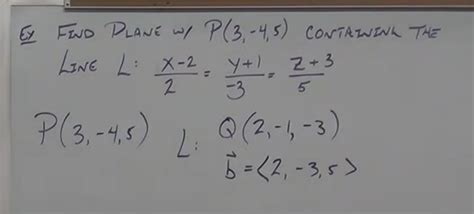 Help Needed R Askmath