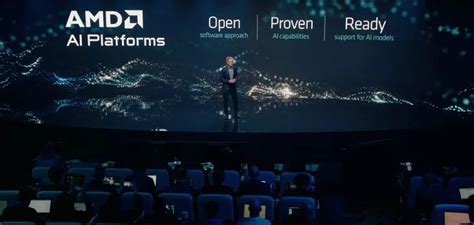 md posts linux patches for better graphics compute interoperability