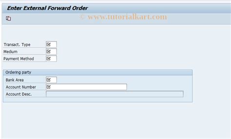 F I PLAN SAP Tcode Create Planned Order Externally