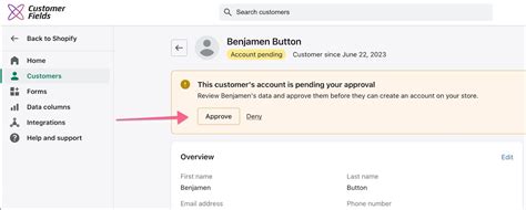 How To Restrict Access Or Implement Access Control On Your Shopify Store