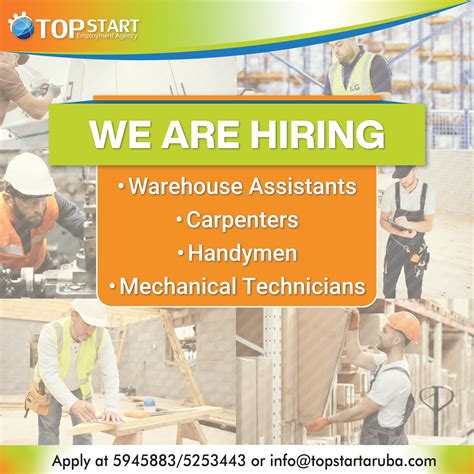 Top Start Aruba Aplica Awe Pa Cuminsa Mesora Den Un