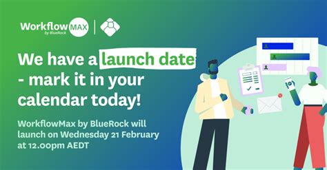 Whats New In Workflowmax By Bluerock