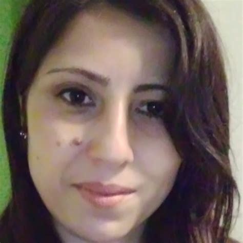 Eriola Staka Youtube