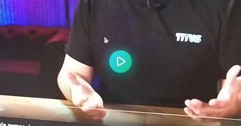 weird audio bug r pop os