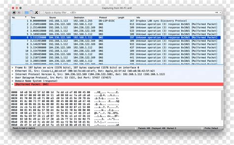 Grpc 프로토콜 버퍼 원격 프로 시저 호출 2 스크린 샷 기타 텍스트 컴퓨터 Png Pngegg
