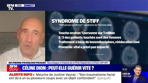 Story 3 Malade Céline Dion Annule 8 Concerts 0812