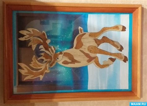 Аппликация из травы и соломы 4 фото Воспитателям детских садов школьным учителям и педагогам