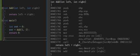 C：内联函数，auto关键字，nullptrc Auto Csdn博客