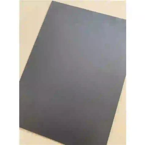 Flexible Graphite Sheet Landee