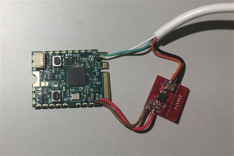 Gallery RP RP M Pico Hackaday Io