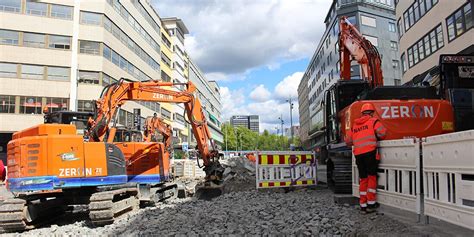 Autodesk On Linkedin The Entire Construction Ecosystem—from Shipping Goods To Powering The…