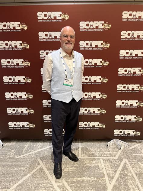 Iddi Scopesummit Clinicaltrials Scopeeu2024 Weareiddi Biometricscro Clinicalresearch