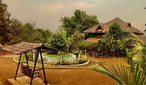 Unsung Essential Architectural Practices Of India Rtf