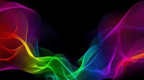 Rgb Wallpaper Gif Rgb Wallpaper On Wallpapersafari With Tenor My XXX Hot Girl