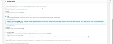 Resources Provisioning Reflectance Datacube Processor