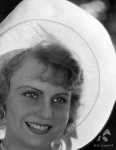 Maria Bogda Photos News And Videos Trivia And Quotes Famousfix