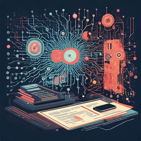 What Are Optical Character Recognition Engines