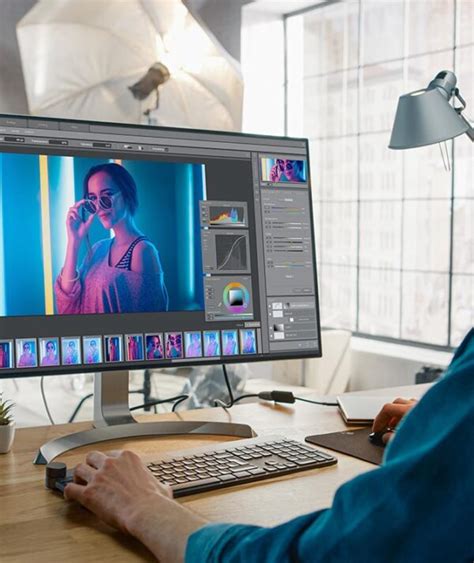 Formation VBA Visual Basic For Applications Excel OpenForma