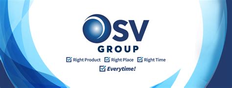 Developments In Digital Cities And Challenges In Cyber Security Forum Developments In Digital