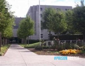Solano County Justice Center Detention Facility Ca Inmate Roster