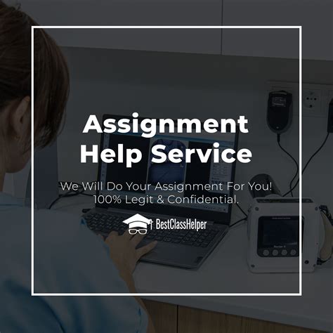 Best Class Helper Bestclasshelper • Instagram Photos And Videos