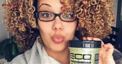 Difference Between Curl Cream And Gel