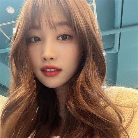 Find Resources Discuss Cooperation Join Huidu Find Resources Discuss Cooperation Join Huidu