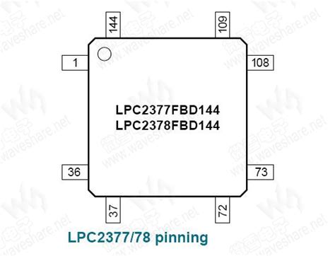 Lpc2378