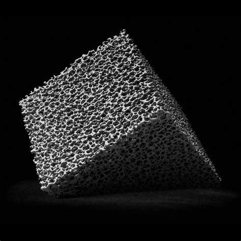 Vam Monolith Diffuser Norlan Vam Monolith Diffuser Norlan