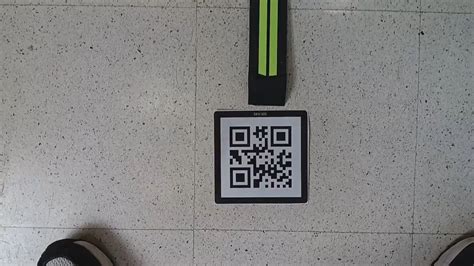 track object detection dataset by track team