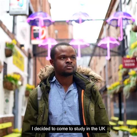 Shane Fitzpatrick On Linkedin Philip Msc Computer Science