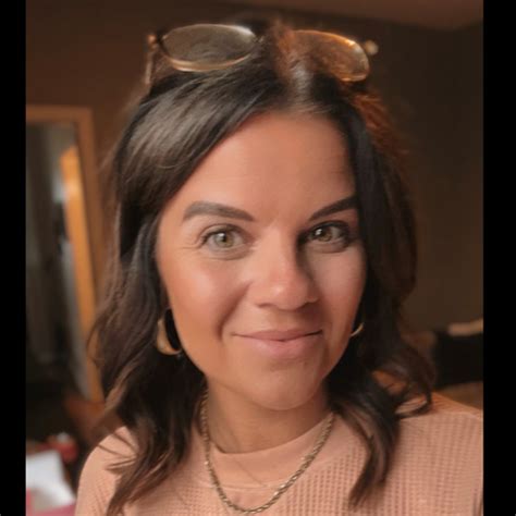 Bridget Mcknight Author At Nearpod Blog