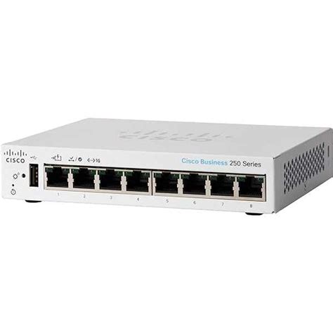 Cisco Hwic 16a Pinout A Complete Guide To Pin Configuration
