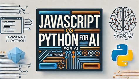 Modern Ecommerce Website In React And Nodejs With Full Source Code By
