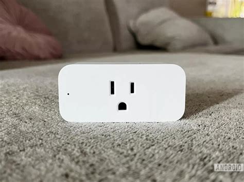 turn any appliance into a smart device for just 13 with the amazon