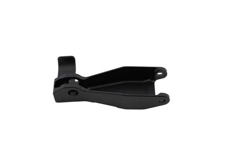 Dji Locking Piece Handle Module Volitant Technologies