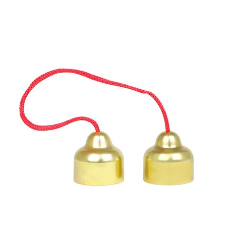 어린이 구리 핸드 벨 뮤지컬 벨 Orff 타악기 장난감 악기 음색 장난감 완구용 악기 Aliexpress