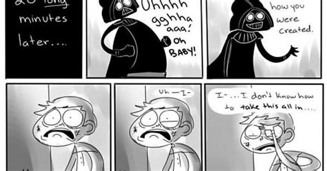 i am your father imgur